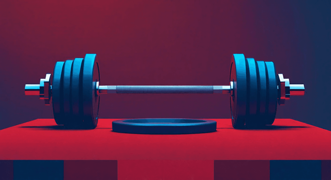 Gym League Codes June 2026 – Free Strength and Boosts | Gaming Endsights