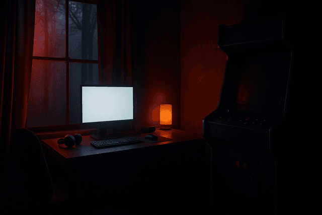 Murder Mystery 2 Codes May 2026: Active Codes, Knife Drops, and ...