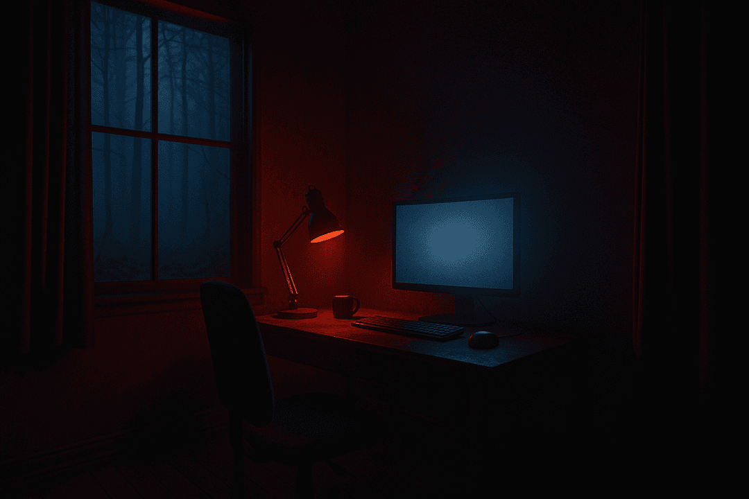 Roblox's Generative AI Tools: How Cube, Assistant, and Texture Gen ...