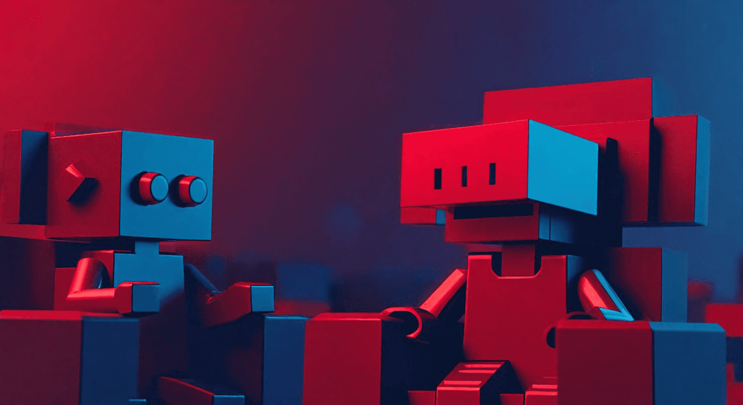 Roblox Is Killing the ##### Era: What the New AI Chat Overhaul Actually ...